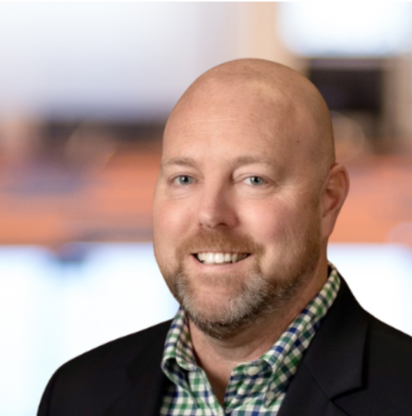 Who We Are – D&G Support Services